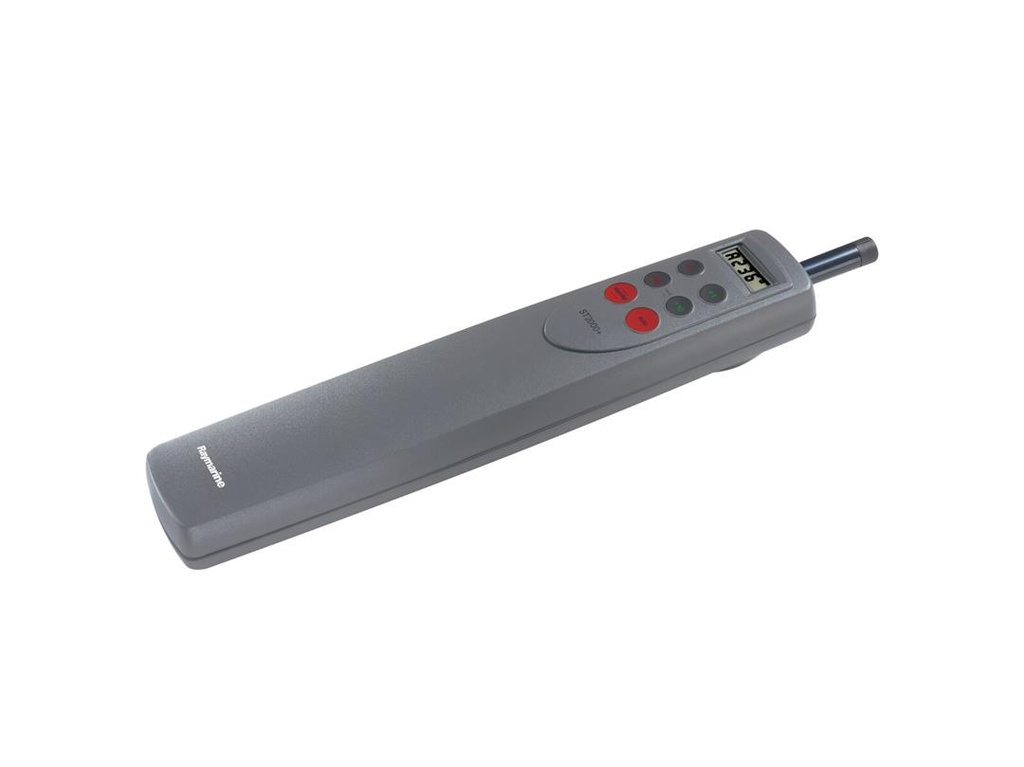 Boat Autopilot Tiller Pilot ST2000+ | Nautical Supply Outlet