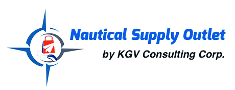 Login | Nautical Supply Outlet